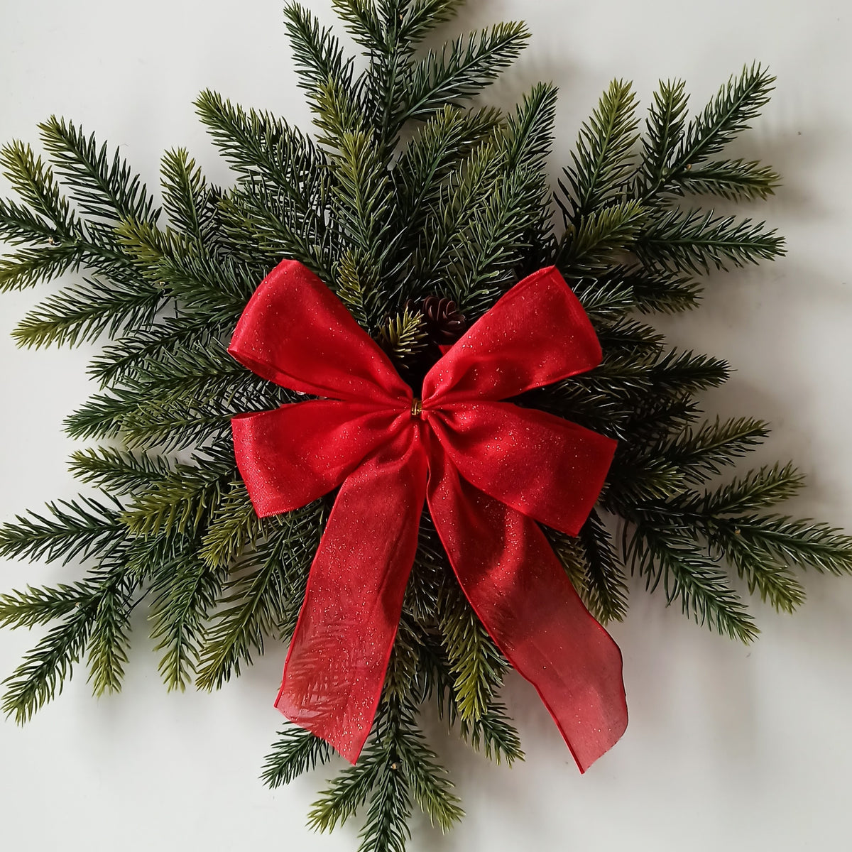 Ready Bows - Set of 5 – Meraki Wraps