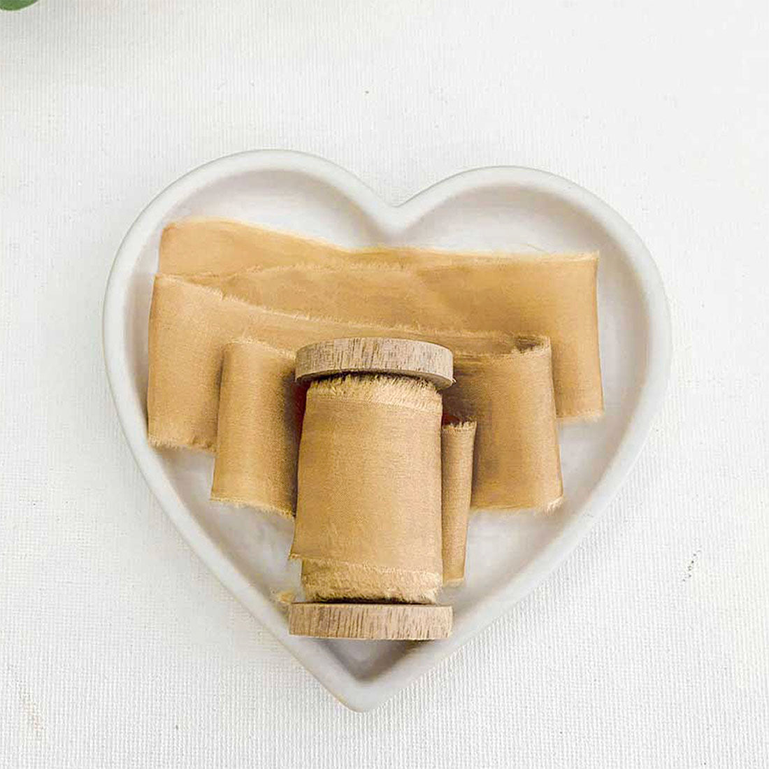 Amber Gold – Meraki Wraps